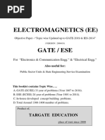 Detailed Syllabus of ISRO Technical Assistant Electronics (ECE) | PDF | Amplifier | Bipolar ...