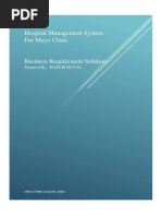 Project 2 Solution Stanford Library Management System | PDF | Libraries | Books