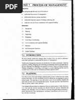 Levels of Work / Stratified Systems Thinking (SST) | PDF | Systems ...