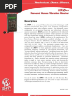 NIOSH Method 5026: Mineral Oil Mist | PDF | Spectrophotometry | Chemistry