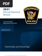 Site Visit Risk Assessment Form | PDF | Risk Assessment | Risk