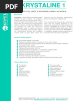 Topographic Map Symbols | PDF | Road | Rail Transport