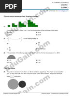 Cryptarithms Worksheet New PDF | PDF