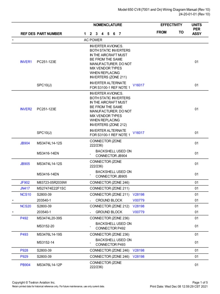 AC Power Citation | PDF | Computer Engineering | Electrical Equipment