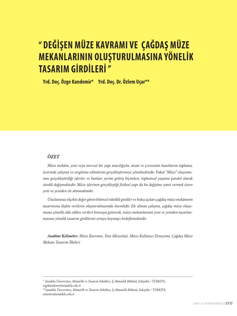 10 20488-Austd 01850-192412 | PDF