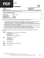Practical Analysis and Design of Steel Roof Trusses To Eurocode 3 PDF ...