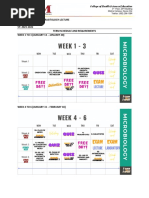 Abstrak PIT Hematosinus | PDF | Medical Emergencies | Surgical Specialties