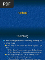 Brute Force Searching String Matching | PDF | Time Complexity | Algorithms