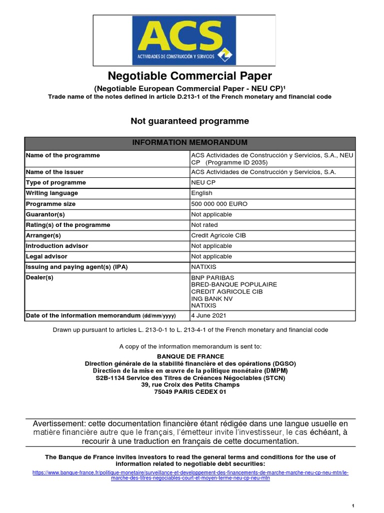 Base Prospectus - 2021 06 04 | PDF | Taxes | Income Tax