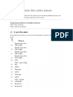 Castrol Alpha SP 150 Data Sheet | PDF | Lubricant | Gear