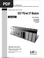 The Watchdog Protection Relay | PDF | Relay | Power Supply