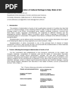 How Long Does It Takes For A Paper To Decompose | PDF | Paper ...