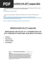 National Register Bulletin 15:criteria For Evaluation | PDF | National ...