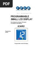 AMAG EN-2DBC Installation Guide | PDF