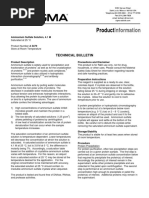 Eyoyo Ey-H2 | PDF | Barcode | Image Scanner