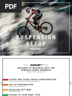 Shimano Bike General Torque Specs PDF | PDF