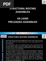 En 1090 | PDF | Industries | Steel