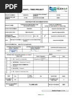Method Statement-Hot Insulation-Piping PDF | PDF | Thermal Insulation ...