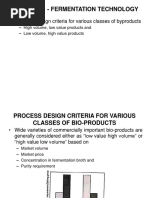Skirt Support Design | PDF | Young's Modulus | Stress (Mechanics)