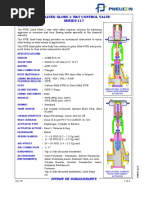 Moldex Moldflex | PDF | Standardization | Engineering