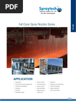 KYNAR (PVDF) Chemical Compatibility & Chemical Resistance Chart | PDF ...