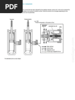Harbor Freight Cen-Tech CAN OBD II Code Reader EOBD Scanner 98614 | PDF ...