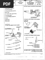 Oil Drain Plug Torque Specifications Chart | PDF | Torque | Industries