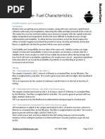 ASTM D7042.1380807-1 - Dynamic Viscosity SVM 3000 | PDF | Viscosity ...