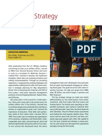 Retail Store Layout Design and Planning - Smartsheet PDF | PDF | Retail ...