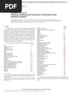 ASME PCC-2-2015 Repair of Pressure | PDF | Mechanical Engineering | Gas ...