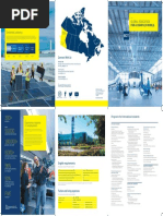 HCC Campus Maps - Brandon - 20230906-508 | PDF