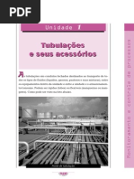 Catalogo 01 Conduta Rectangular | PDF | Isolamento térmico | Galvanização