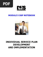 GAPP Application For A Caregiver | PDF