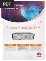 ATN 950D Brochure v2.0 | PDF | Physical Layer Protocols | Computer ...