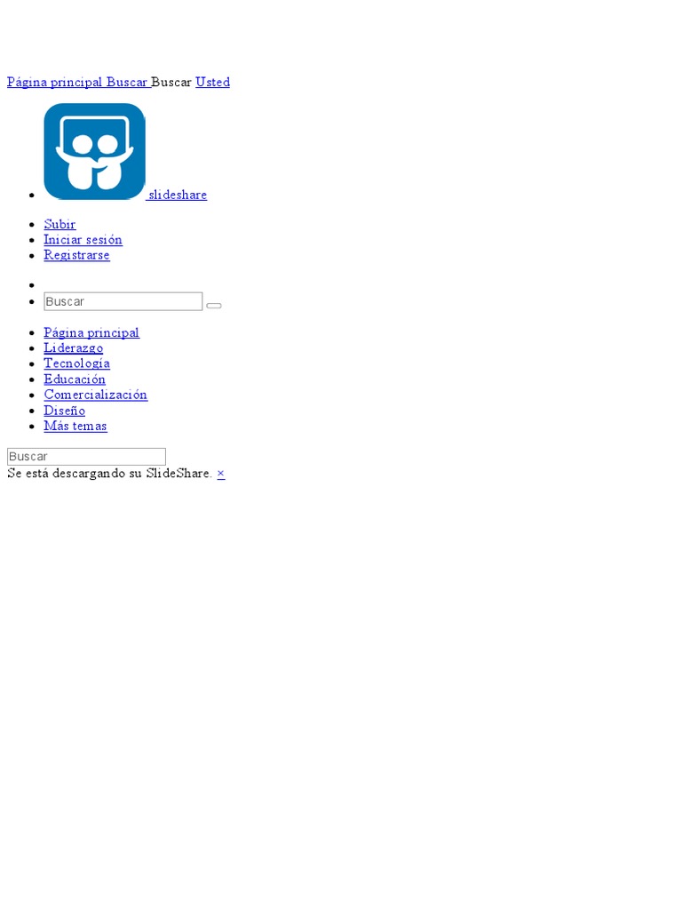 Arduino Lab View Pdf Computing Computer Engineering 1188