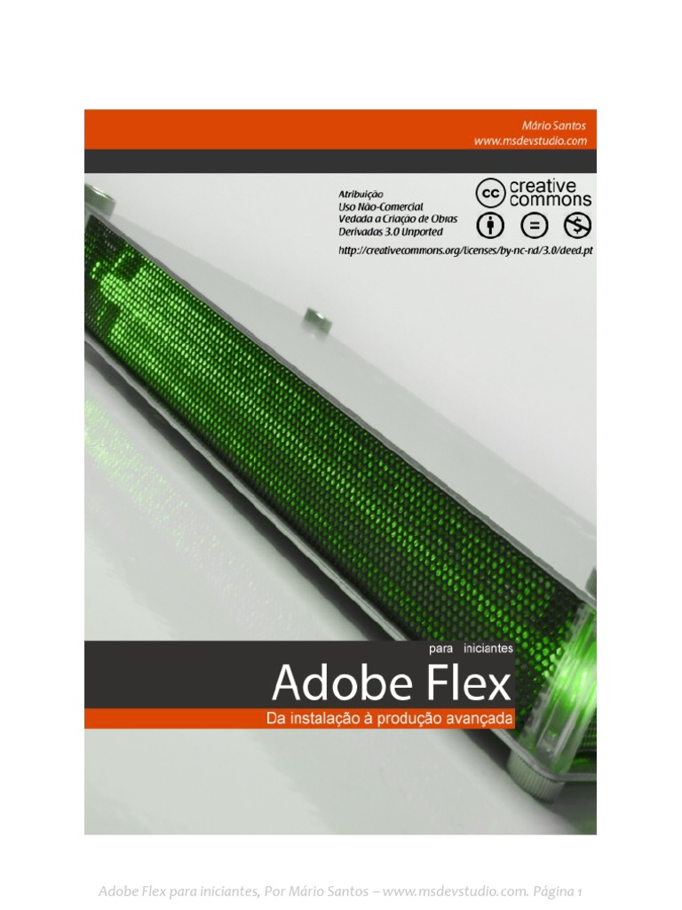 Flex Book Part 1 2 3 4 5-1 | PDF