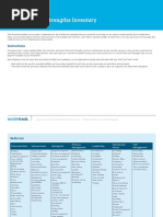 DARN Cats Worksheet and Exercise: Closer) | PDF