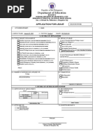 HQP-SLF-065 Multi-Purpose Loan Application Form (MPLAF) | PDF