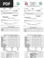 4ps Enrollment | PDF