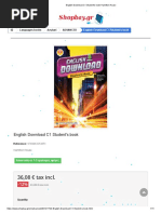 W3Schools SQLTutorial PDF | PDF | Database Index | Table (Database)