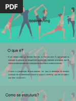 PNF - Kabat | PDF | Músculo esquelético | Neurociência