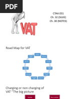VAT 264: Second-Hand Goods Declaration | PDF | Value Added Tax | Taxes