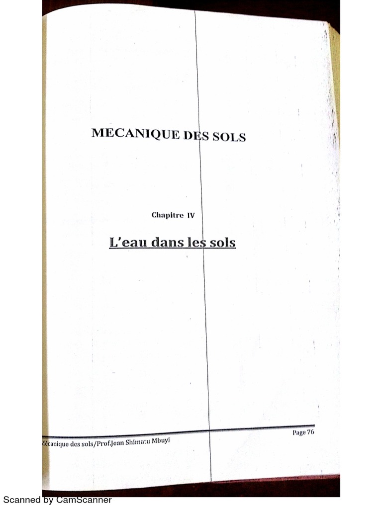 Mecasol Part 2 | PDF
