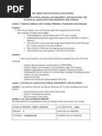 Leave Credits Monetization Guide 2024 | PDF