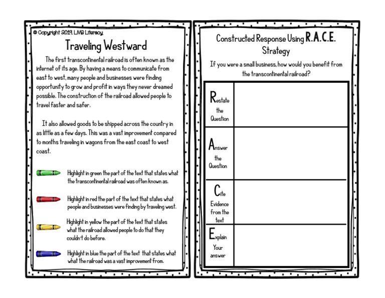 Httpsinst Fs Iad Prod - Inscloudgate.netfiles97c3e79f 2822 4a92 b163 467ddb9ad30cRace1 ...