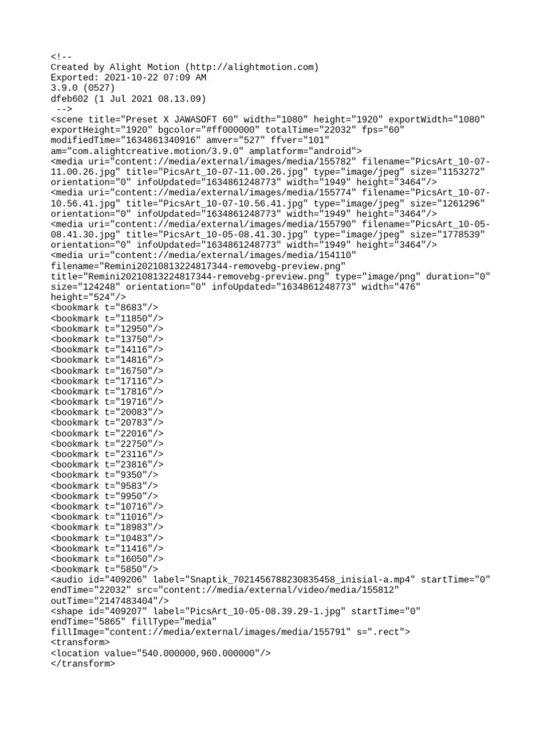 ! Created | PDF