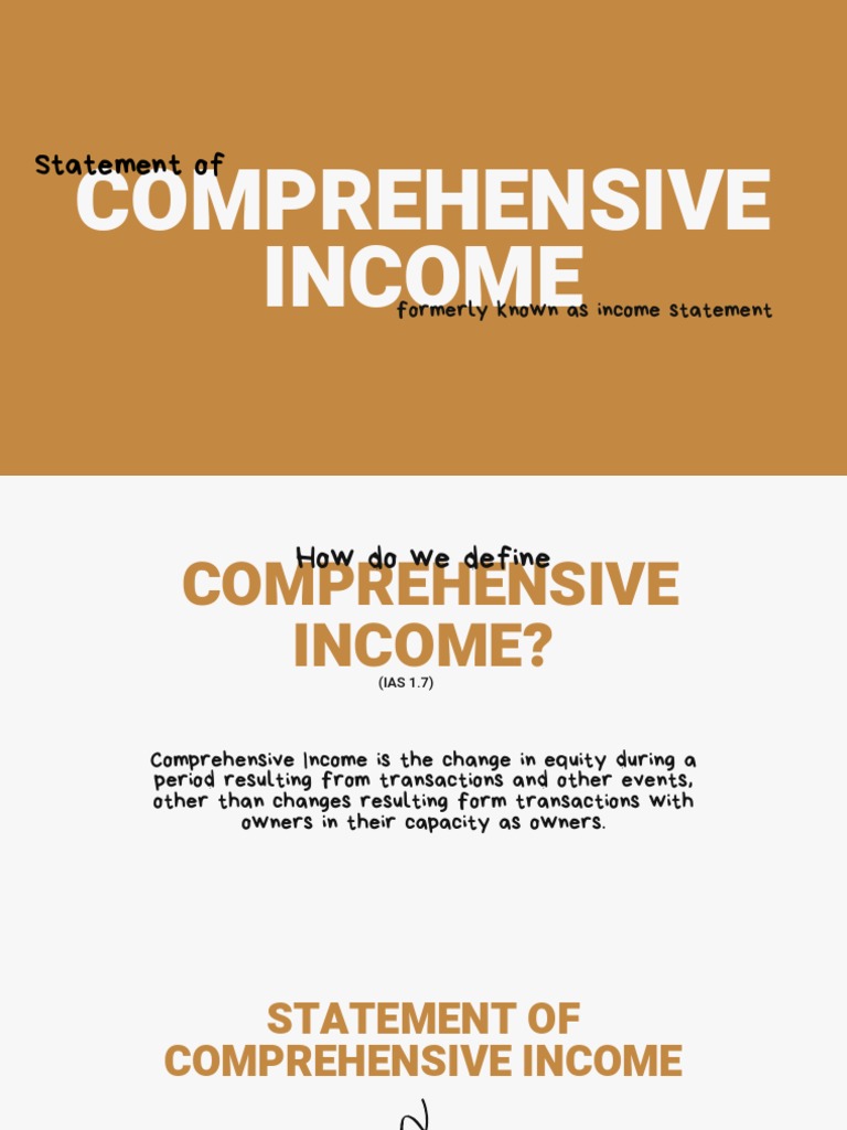 An In-Depth Explanation of the Key Components and Principles of the ...