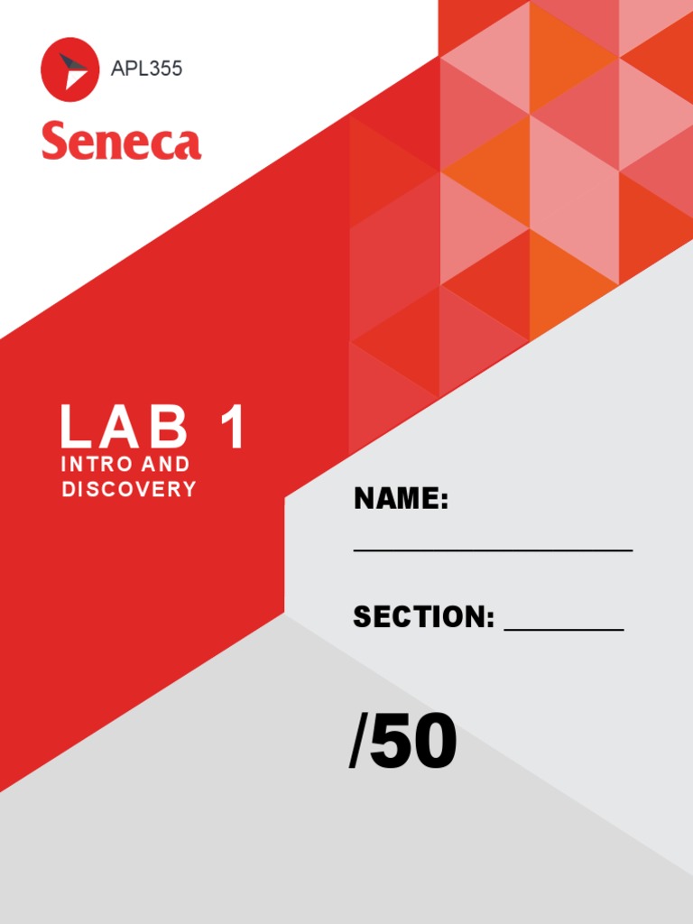 Lab 1 - Lab Introduction & VMs | PDF | Virtual Machine | Screenshot