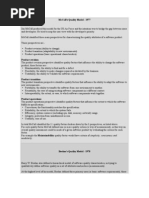 Adobe Premiere Pro Cs6 Serial Number Download | PDF | Adobe Photoshop ...