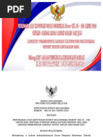 Paparan Aplikasi E-Bmd | PDF